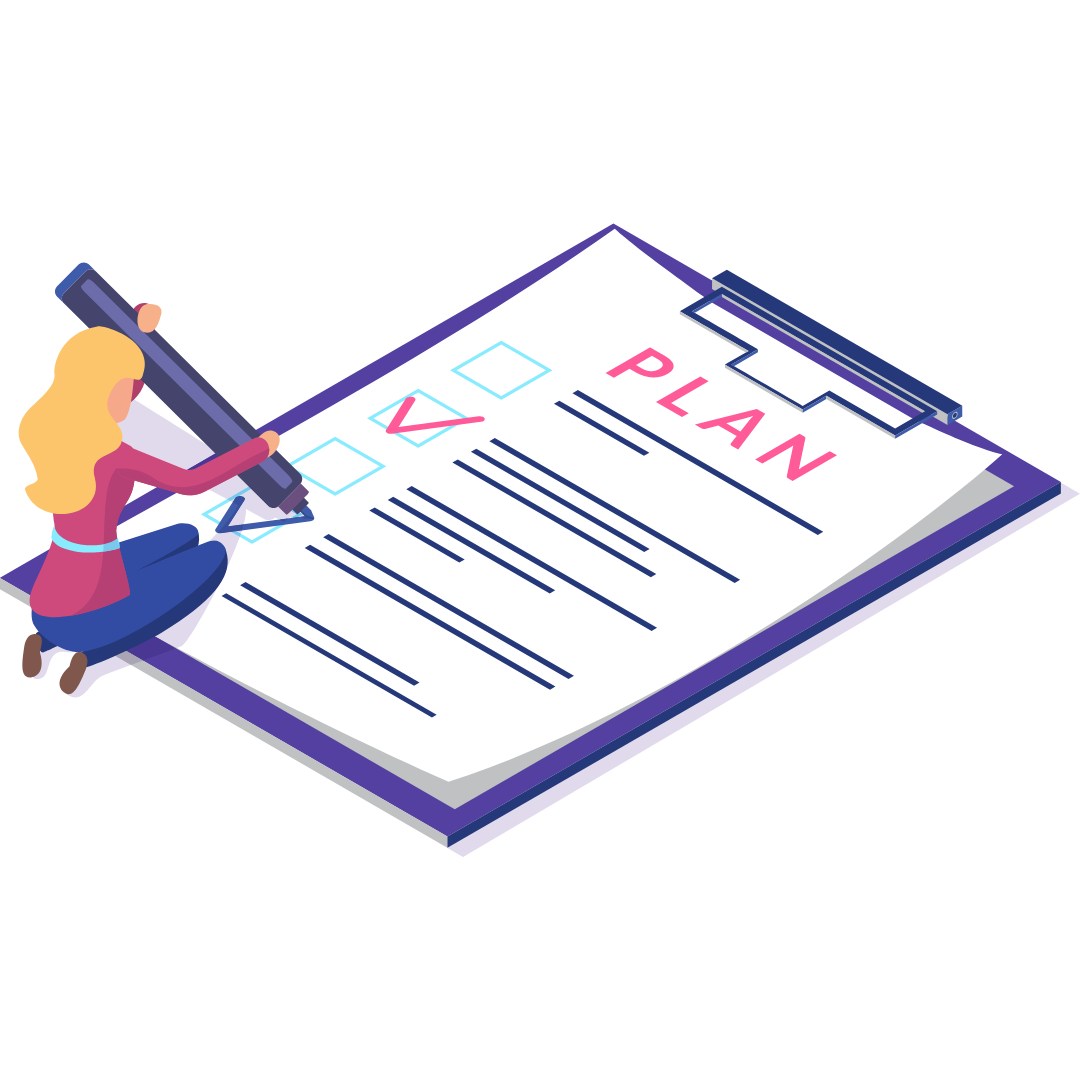 How Talentpair Helps VCs Hire - Talentpair